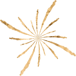 Storm Deva – Official Site